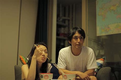 眠れぬ夜 作品情報 映画com