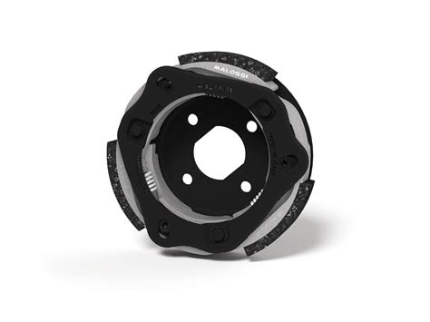52 7880 MALOSSI ADJUSTABLE AUTOMATIC DELTA CLUTCH FOR CLUTCH BELL DIAM