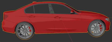 possible bug in shapenet textures lighting loading materials · issue