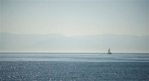 Exploring The Fascinating History Of Sailing Ships Updated