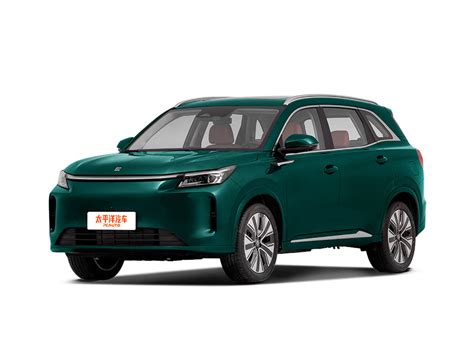 【捷途x70 Plus C Dm】新捷途捷途x70 Plus C Dm报价捷途x70 Plus C Dm图片太平洋汽车