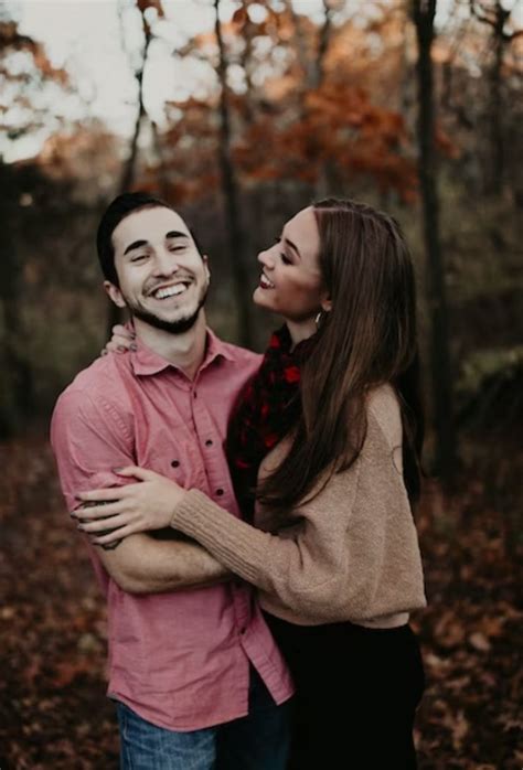 How You Can Unlock Communication With Your Twin Flame Twin Flames Universe