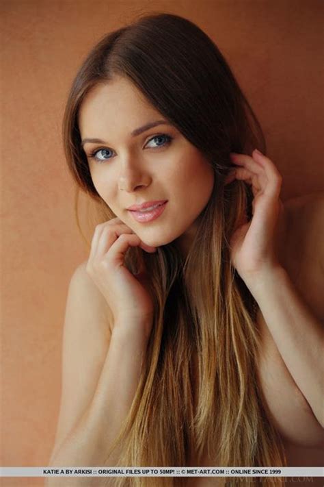 Karissa Diamonds Pictures Hotness Rating 87710