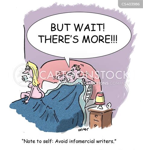 Hyperbole Cartoons And Comics Funny Pictures From Cartoonstock