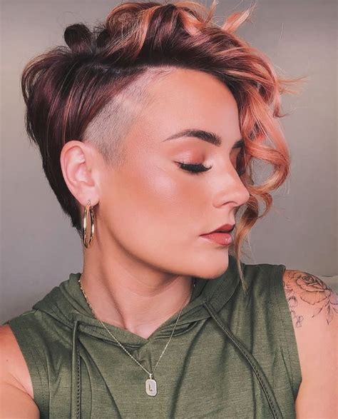 20 Trending Pixie Bob Hairstyles In 2026 Fabbon