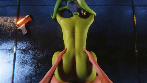 Hera Syndulla Gets Fucked Pov Star Wars Sfm Compile