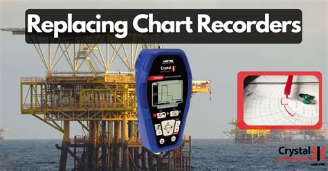 Pressuregauge Referencerecorder Accuracy Datalogging Chartrecorder
