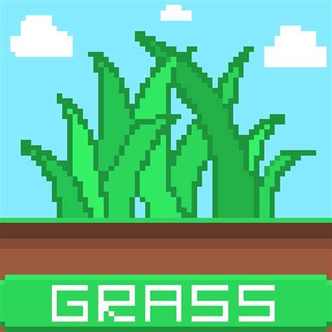 List Of Moves Normal Grass Grass Game Wiki Fandom