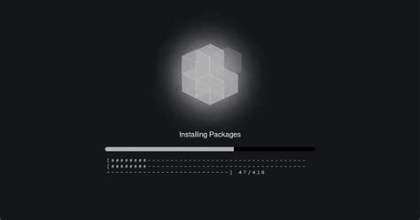 Twilio Paste Nextjs Template Codesandbox