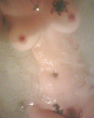 Gz Porn Pics XXX Photos Sex Images PICTOA