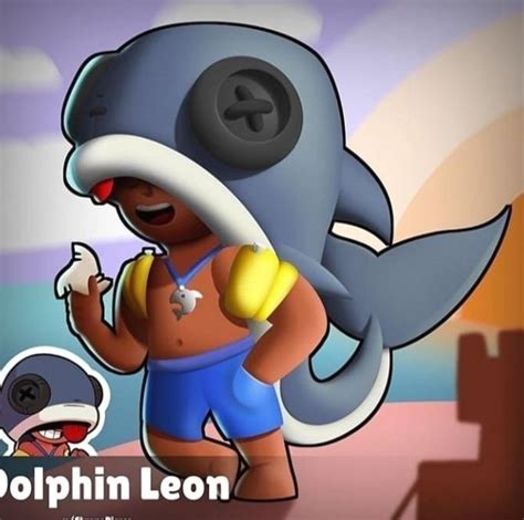 Free Brawl Stars Gems 2020 How To Get Brawl Stars Hack