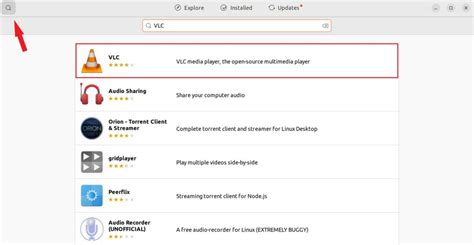 How To Fix VLC Not Working On Ubuntu 24 04 Thecoderworld