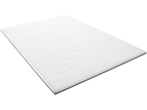 Surmatelas 120x190 Sur Matelas 120x190 Mousse Froide Hauteur 5cm