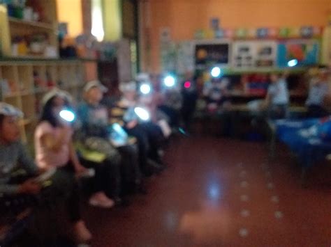 Ciclo Inicial1º2º Y 3º De Primaria Francisco Arranz Madrid 2ºa