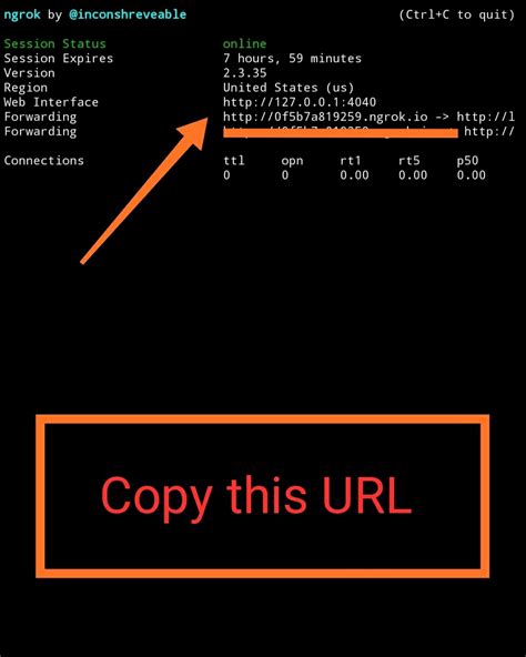 Termux Tools Mnsgranth