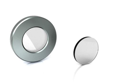Standard Diffractive Optical Elements HOLOEYE Photonics AG