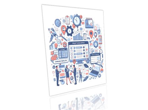 Interior Design Software Potlu
