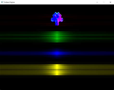 GitHub Cristianvillalba Aiaudiovisualizer Proof Of Concept Using A Neural Network To