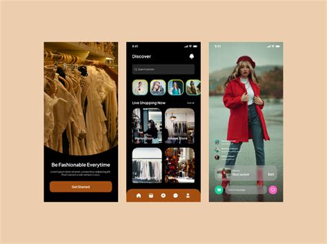 Ios App Development Services Zilliondesigns