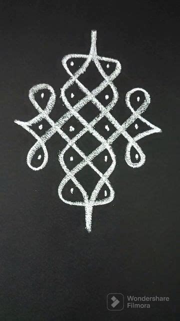 Discover 170 Rangoli And Rangoli Designs With Dots Ideas Rangoli Side Designs Small Rangoli