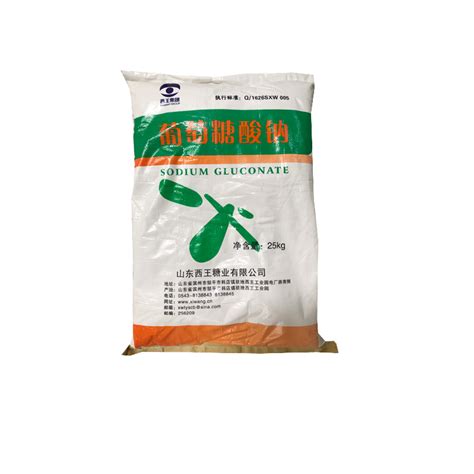 河南耀金化工有限公司