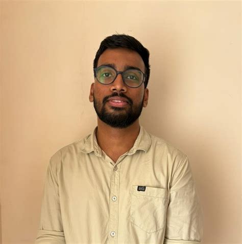harshad yadav medium