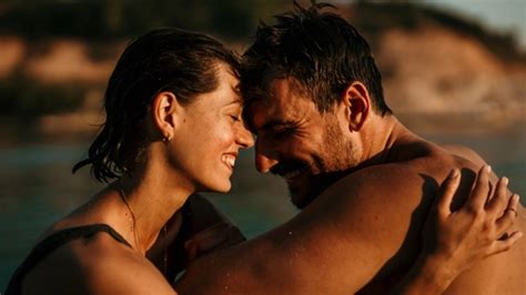 Is Gen X Having Less Sex Than Younger Generations
