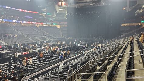 Climate Pledge Arena Has Finally Received Its Signage