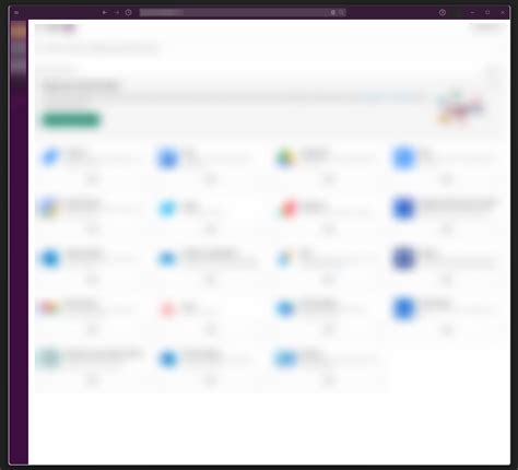 Fancyzones Slack Vs Firefox 1 2 Pixel Difference In Width Windows 11