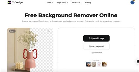 How To Remove The Background In Inkscape Complete Guide X Design How To Remove The Background In Inkscape Complete Guide X Design