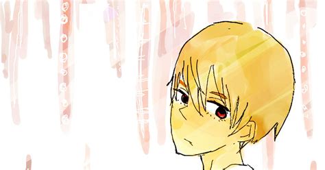 銀魂 痛み 苦しみ 悲しみ なーろのイラスト Pixiv