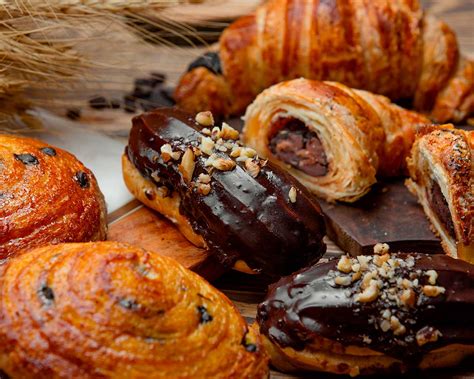 Acquista Chef Bertolini