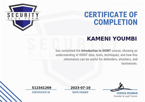 Youmbi K On Linkedin Marketing Javascript Content Content Data