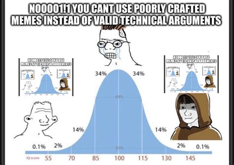 Average Programming Humor Enjoyer ·