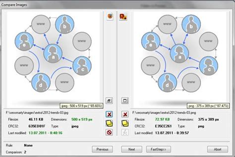 Delete Duplicate Files Quickly With These Tools