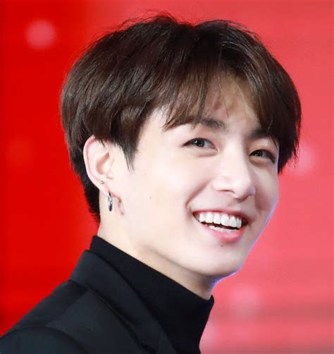 คุณรู้จักจอน จองกุกจองกุกbtsดีแค่ไหน
