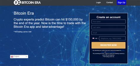 Best Automated Trading Platforms 2025