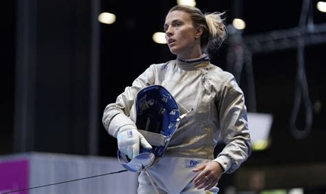 Харлан зворушливо привітала свого коханого із медаллю Олімпіади 2024 Фото Читайте на Ukr Net