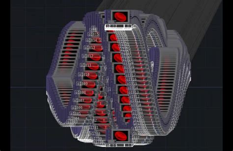 TouchDesigner Curriculum Connecting Nodes Connecting Concepts