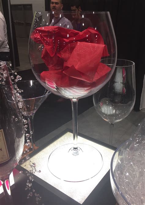 Large Margarita Glass Big Martini Glass 335inch X 232inch Free Shipping