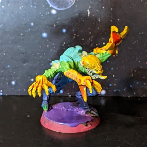 terrain tjkopena games and stuff