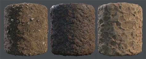 Free Materials Nikola Damjanov