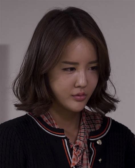 나영 원나인스타 성인 Av 배우 프로필 성인영화 정보 커뮤니티