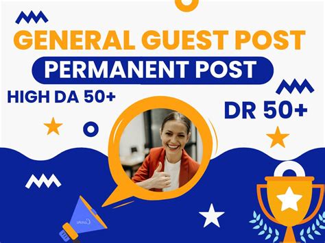 muhammad tayyab on linkedin general guest post high da guest post