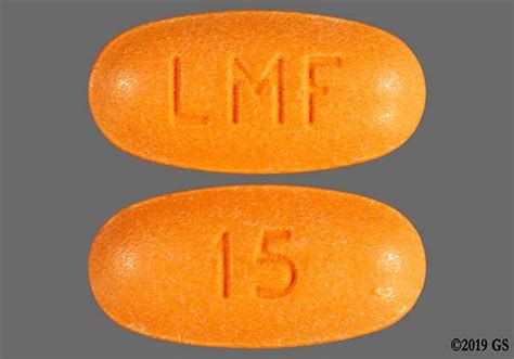 What Is L Methylfolate Goodrx