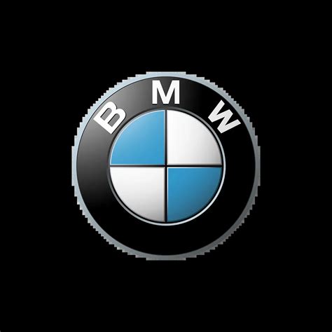 Bmw Seria 3 E90 91 92 93 Touring E91 Dane Techniczne Opinie Automotyw