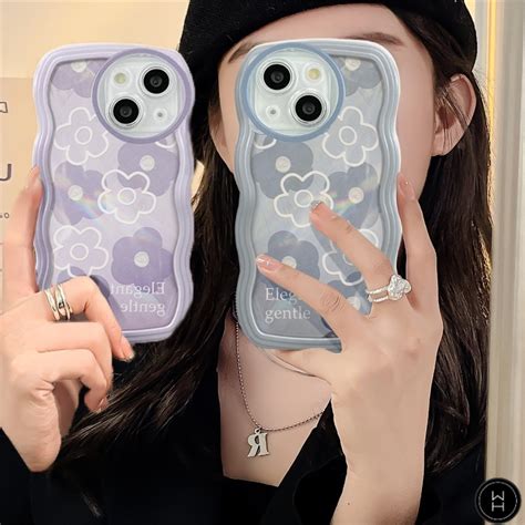 WH Cute Casing Infinix NOTE G G Hot I S I Pro Lite S T Play
