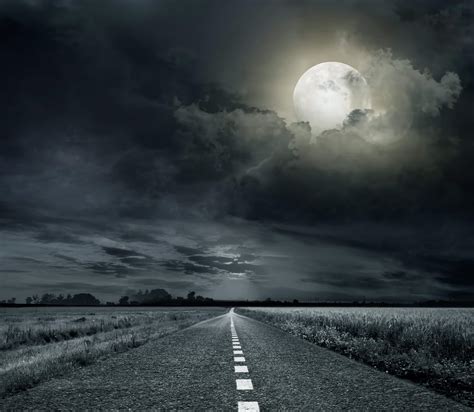 Class C Driver Boch2566 Slipseat