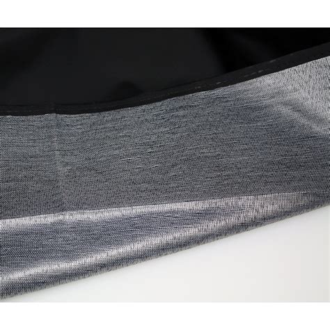 Rubberized Chemical Resistant Aprons Aprons And Lab Coats Safety