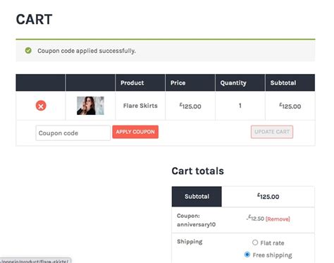 How To Create Coupon In WooCommerce StorePro Trusted E Commerce Support